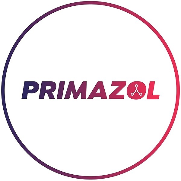 @Primazol | Linktree