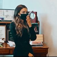 rebmasel | Twitter, Instagram | Linktree