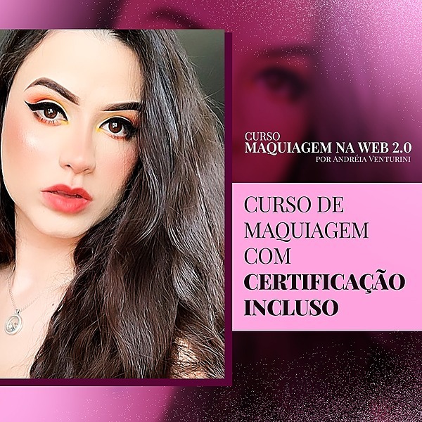 Beleza da Mulher | Linktree