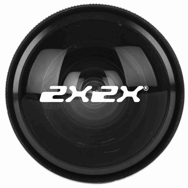 2X2X ARCHIVE | Linktree