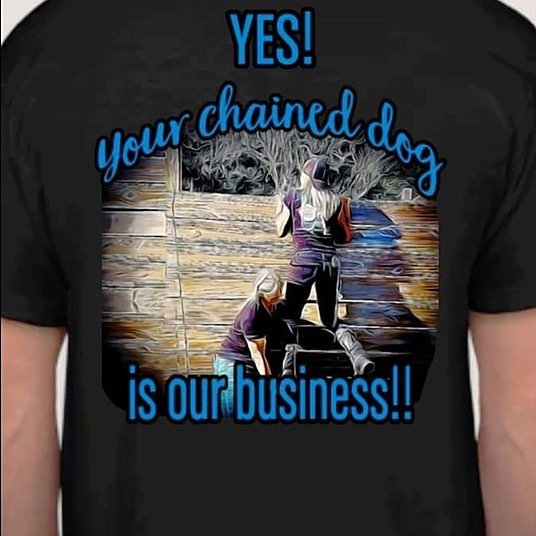 @H4M_StreetTeam | Linktree