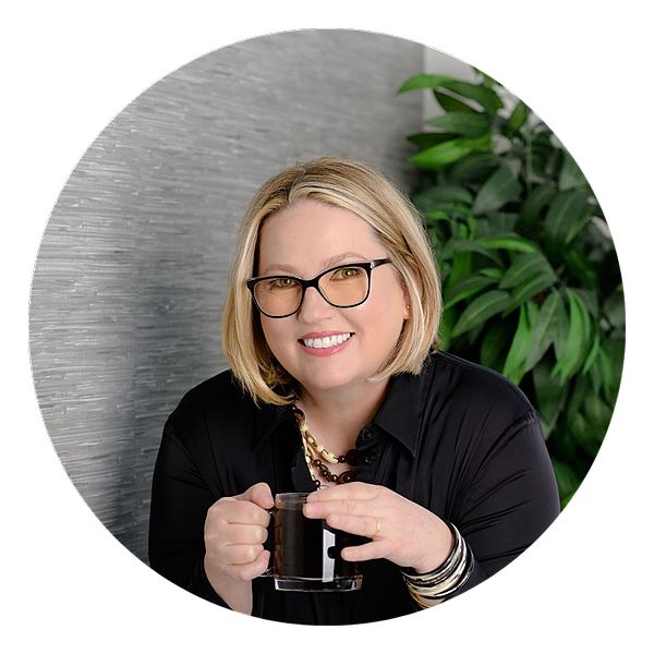 Angie Montgomery | Instagram, Facebook | Linktree