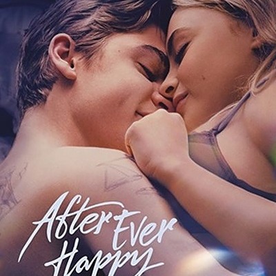 After Movie Full Chapter | Linktree