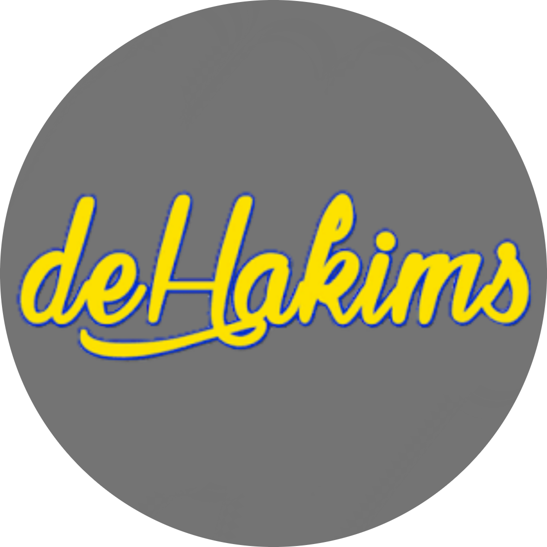 @dehakims | Linktree