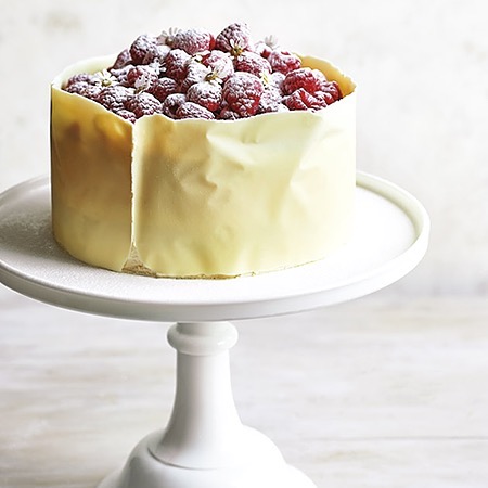 @donna.hay | Linktree