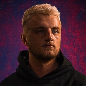 Ben Watson | Linktree