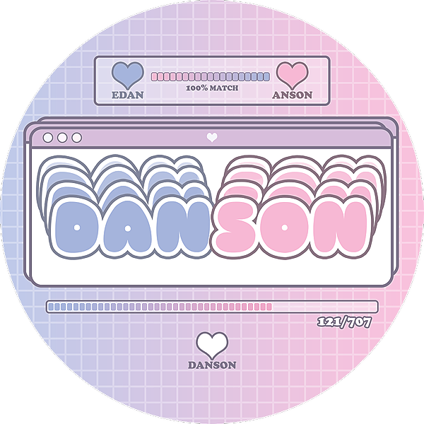 @ianson._mirror_ | Linktree