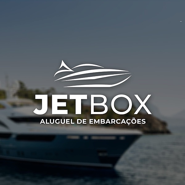 @Jetbox_aluguel | Linktree