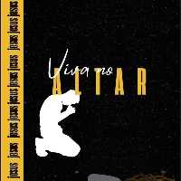 Edificando Vidas | Linktree