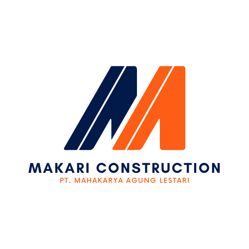 PT. Mahakarya Agung Lestari | Linktree