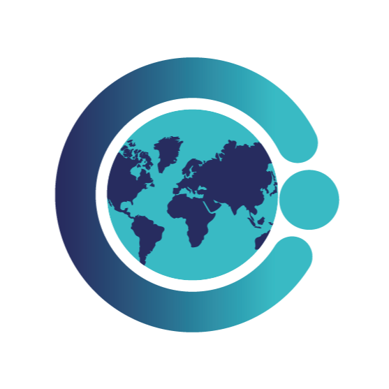 Conecta | Instagram, Facebook, TikTok | Linktree