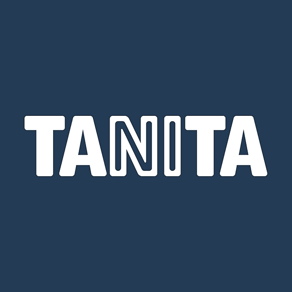 Tanitagermany Linktree