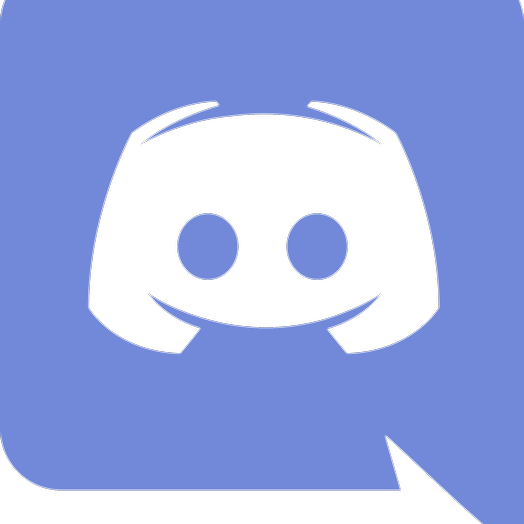 Esports Agent Inc. | Twitter, TikTok, Twitch | Linktree