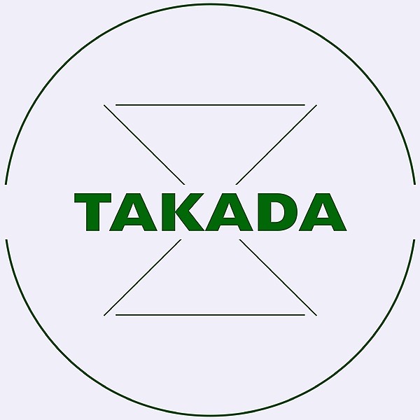 Takada | Linktree