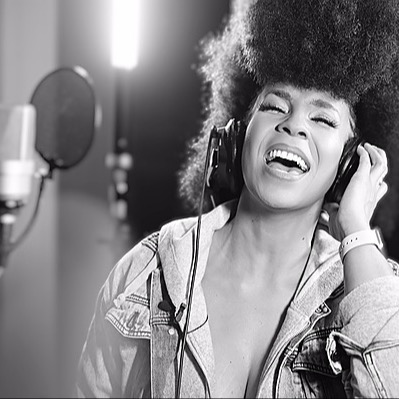 Ashlie Amber | Linktree