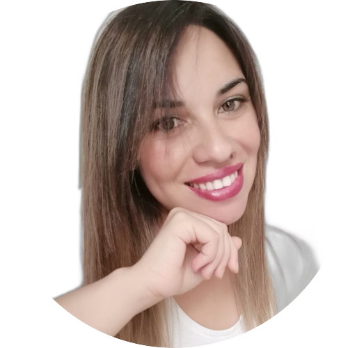 Laura.manriquez.m | Instagram, Facebook | Linktree