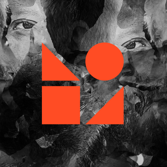 lomz | Instagram | Linktree