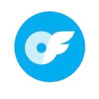 @Andolini XXL - Find @Andolini XXL Onlyfans - Linktree