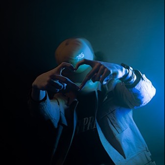 niizh - Listen on Spotify, Apple Music - Linktree