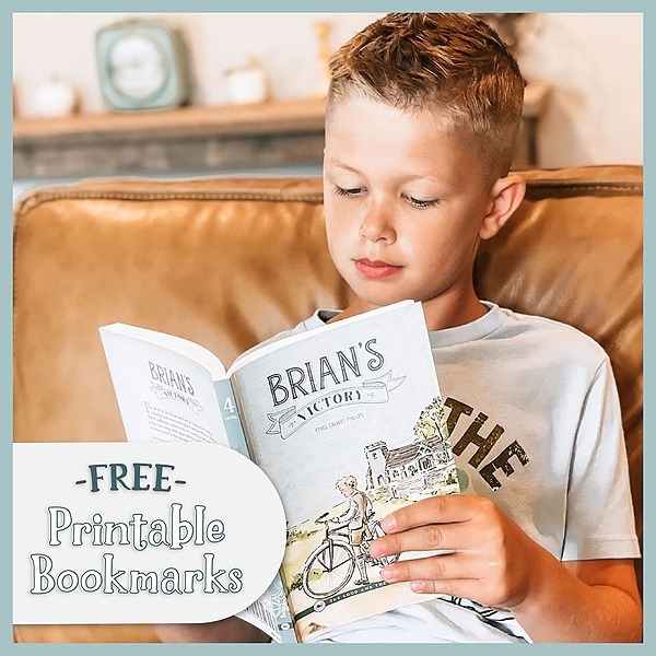 The Good and the Beautiful | Instagram, Facebook | Linktree