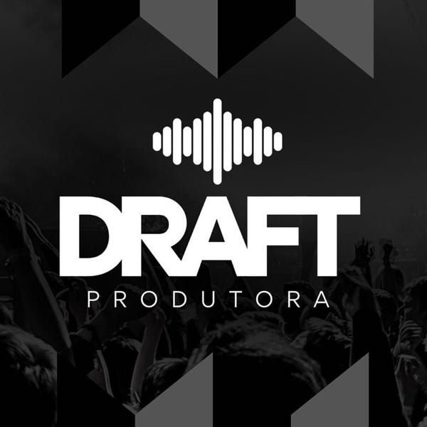 DRAFT Produtora | Linktree