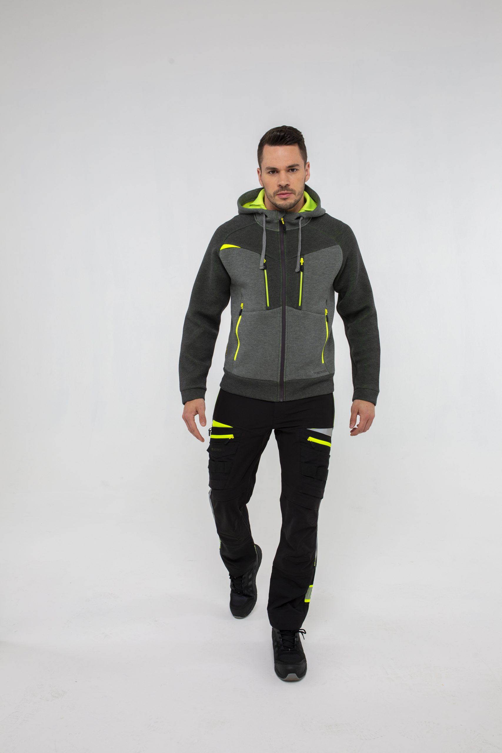 @oakeys_safety | Linktree