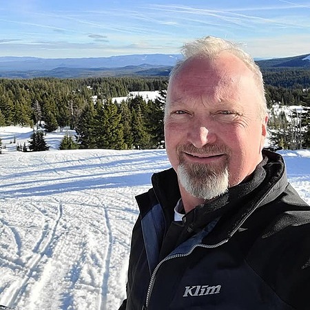 Derek Hill | Linktree