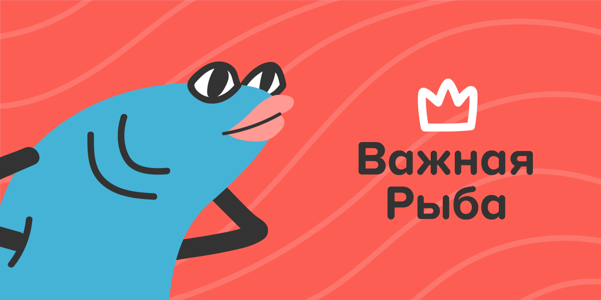 devilsined | Twitch | Linktree