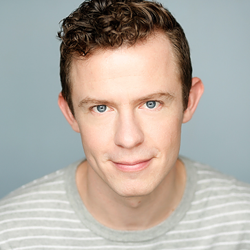 Hunter Canning | Instagram | Linktree