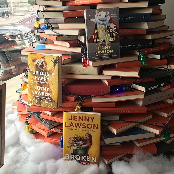 @Nowherebookshop | Linktree