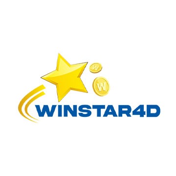 Winstar4d | Linktree