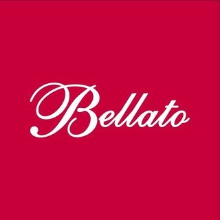 Bellato | Linktree
