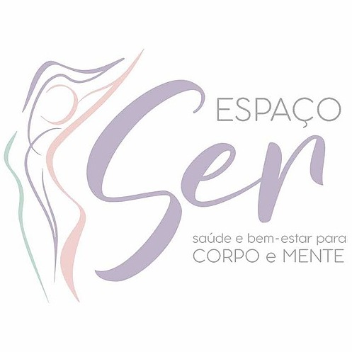 @espacoser_cordeiropolis | Linktree