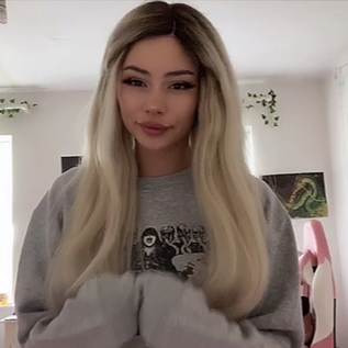 @Zaykaprincess | Linktree