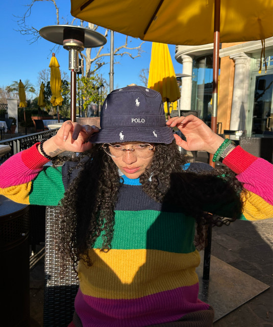 tyler Put it On | Twitter, Instagram | Linktree