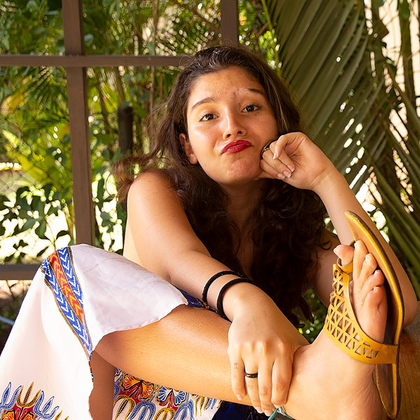 Angela Velloso | Linktree