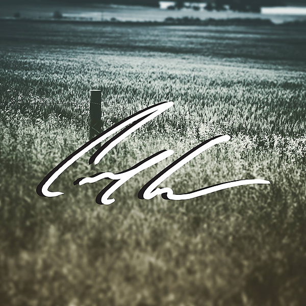 Alex Egner | Instagram, Facebook | Linktree