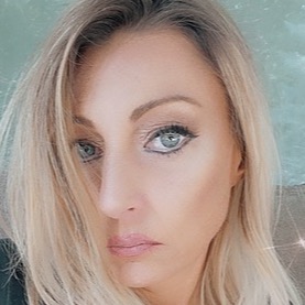 Mandy Boyd | Instagram, Facebook, TikTok | Linktree