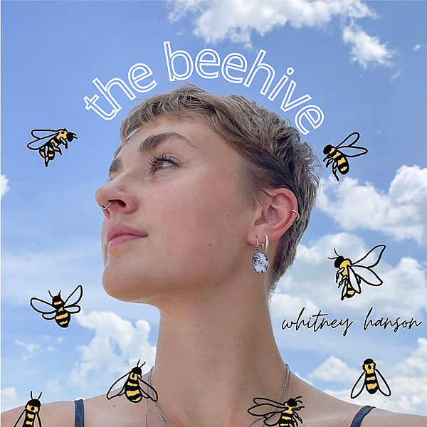The Beehive - Listen on Spotify - Linktree