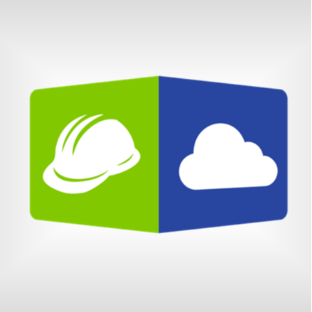 @Documentos_Mais_Controle | Linktree