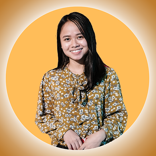 Lea Mislang | Instagram, Facebook | Linktree