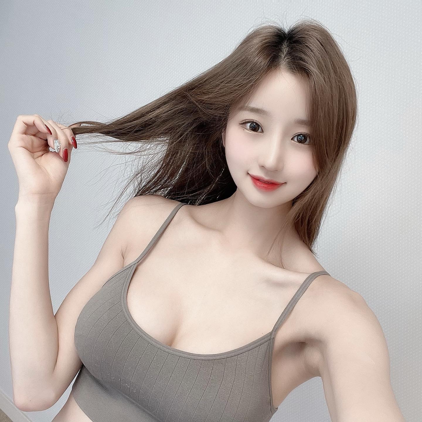 e_seoa | Instagram | Linktree