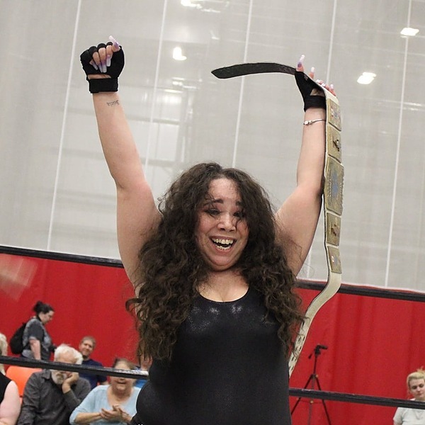 Lexa Rose | Linktree