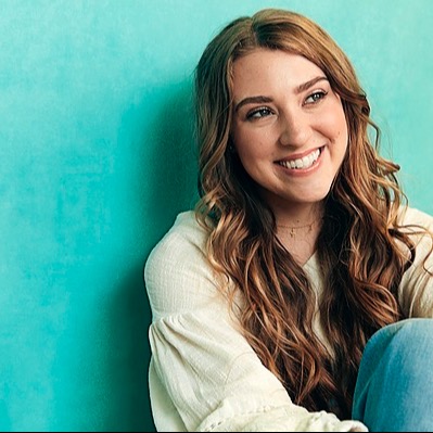 Brookerobertsonmusic - Listen on YouTube, Spotify, Apple Music - Linktree