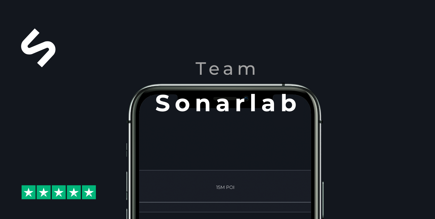 devilsined | Twitch | Linktree