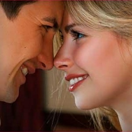 @Relationship.secret.couple | Linktree