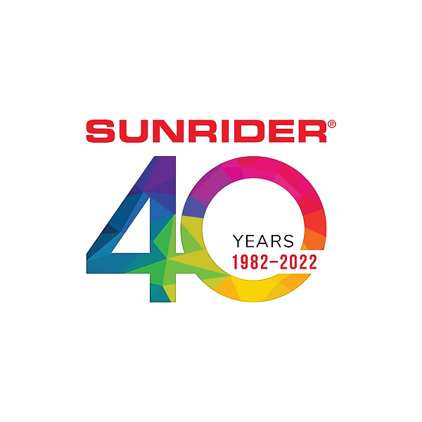 Sunrider USA | Linktree