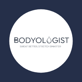 The Bodyologist | Linktree