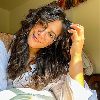 Reyna's Links | Linktree