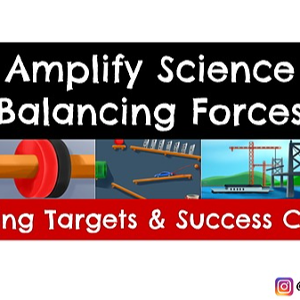 I Teach From Home | Instagram, Facebook | Linktree